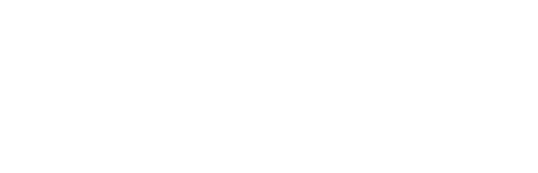 Feral cat control using Felixer traps - South West NRM