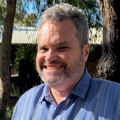 South West NRM is growing! - South West NRM