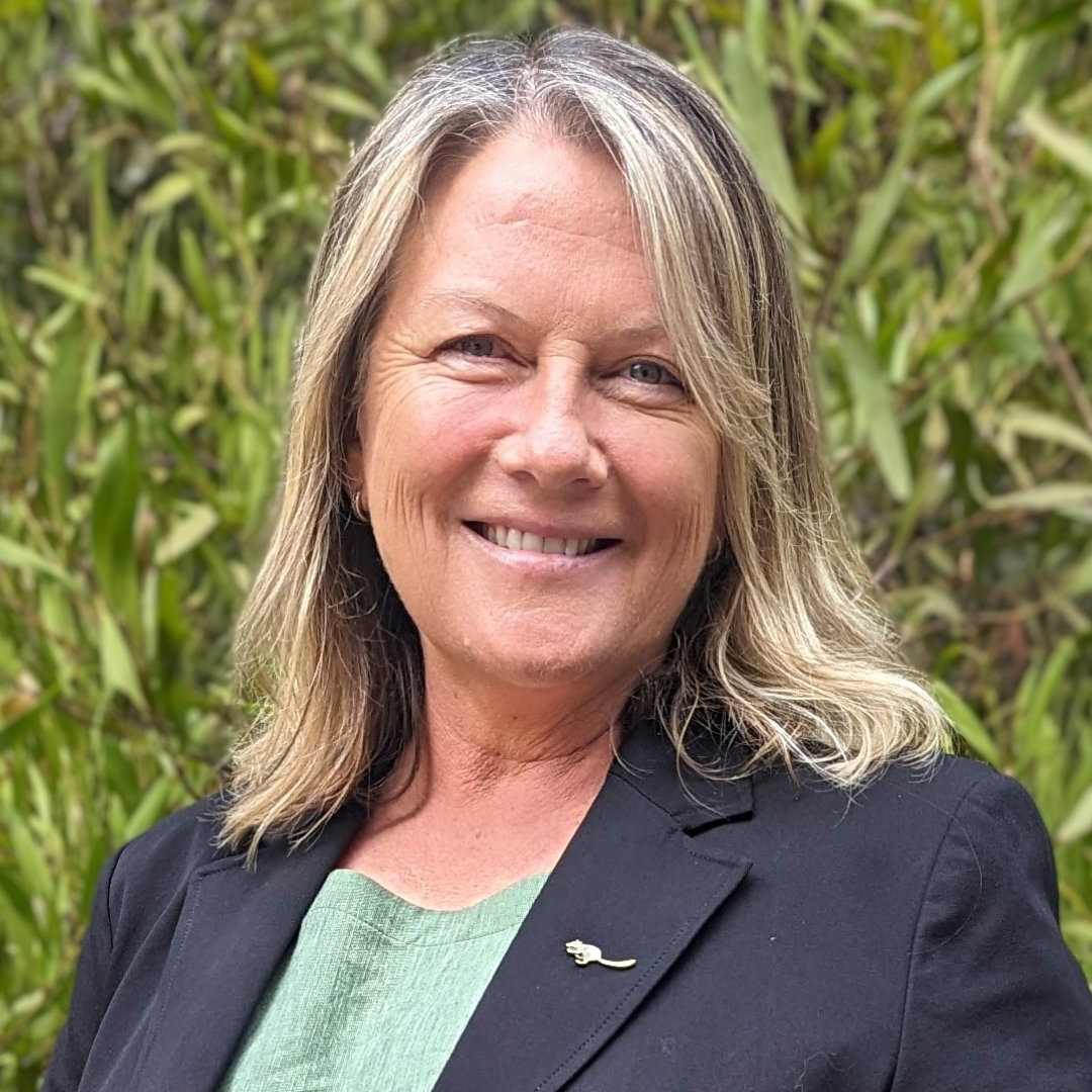 New CEO appointed - South West NRM