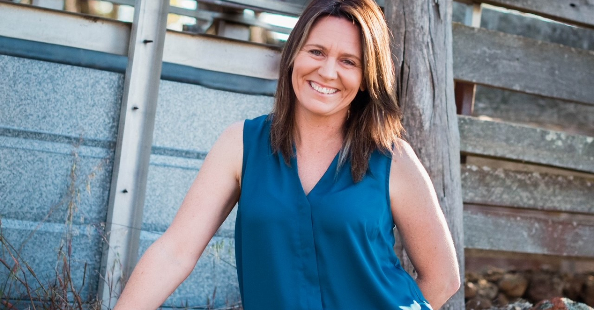 Collaborative rural communities key to creating change on mental health ...